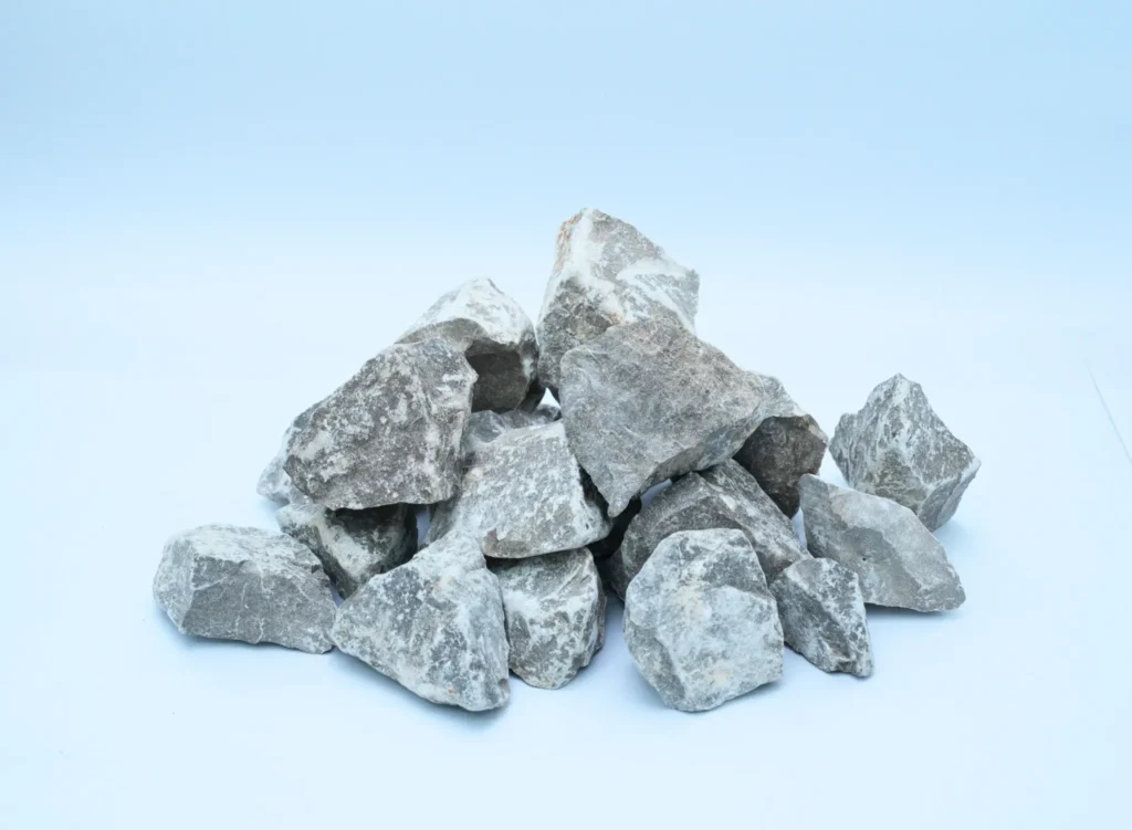 lime-stone – kaushikchemicalsandminerals.com